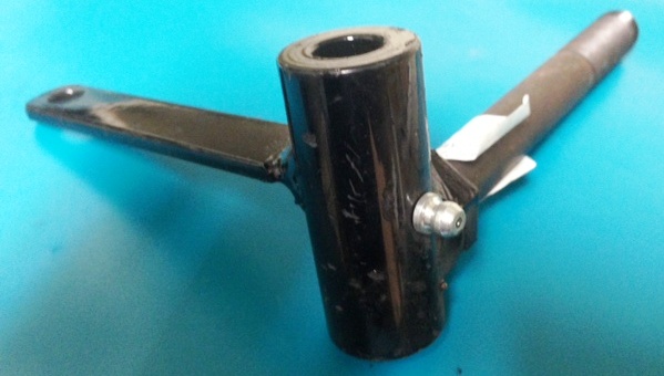 Manco PowerSports : Reliable Go-Karts, The Online Store That Has Almost ...