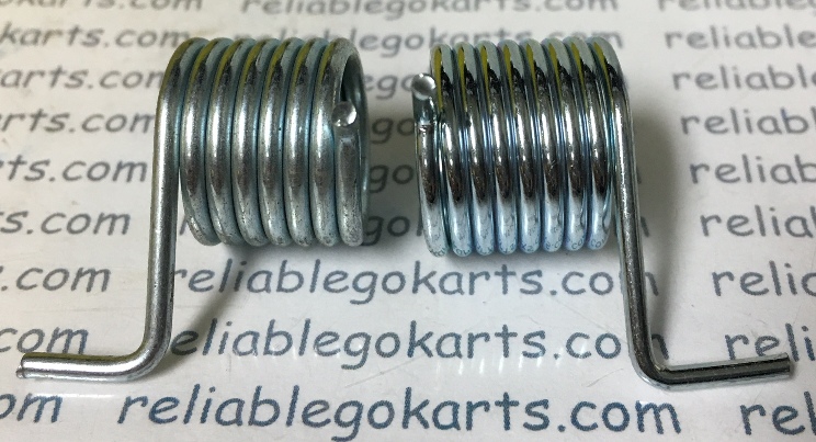 Manco PowerSports : Reliable Go-Karts, The Online Store That Has Almost ...