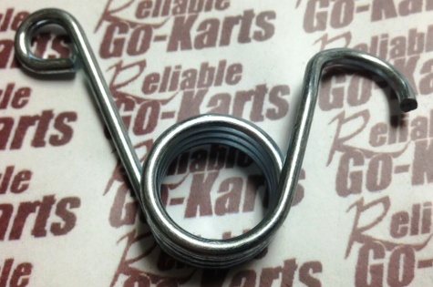 Brake Pad Svc Kit, 485/486, Manco (aftermarket) [9576] - $21.99 ...